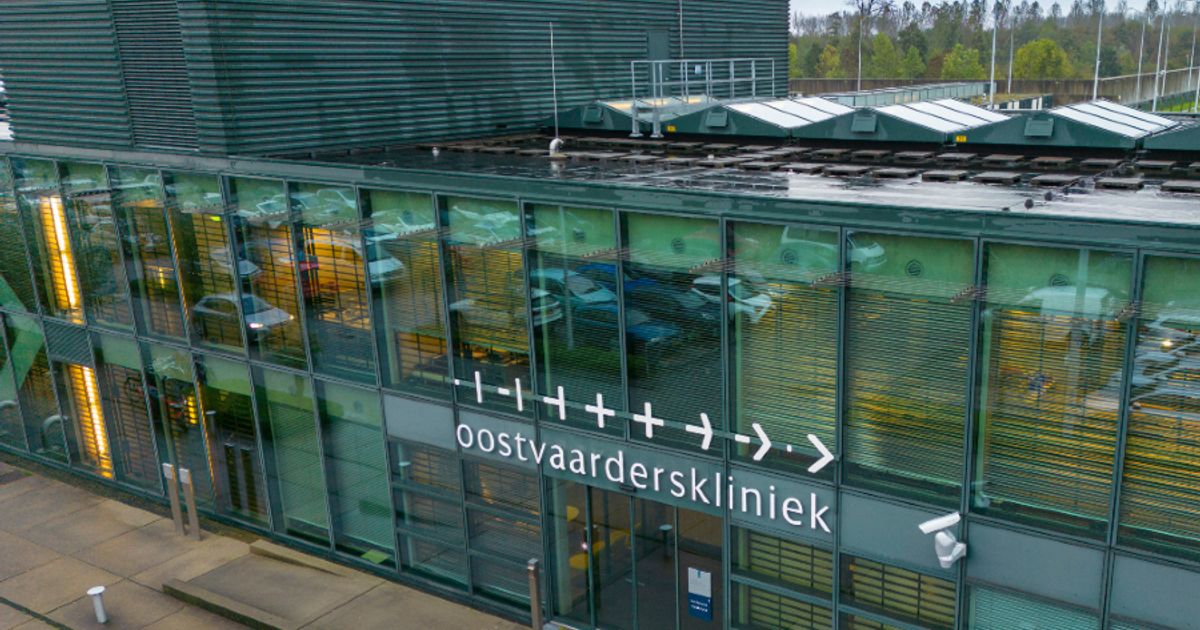 Elles Tillema-van Loo gestopt als Algemeen Directeur van FPC de ...